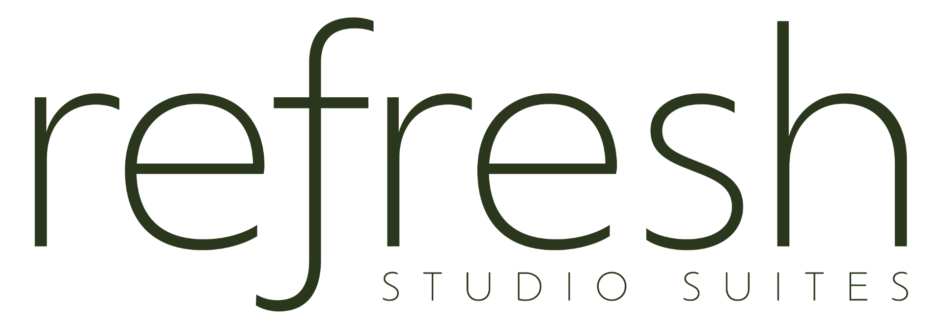 Refresh Studio Suites | Beauty & Wellness Suite Rentals in Colorado Springs